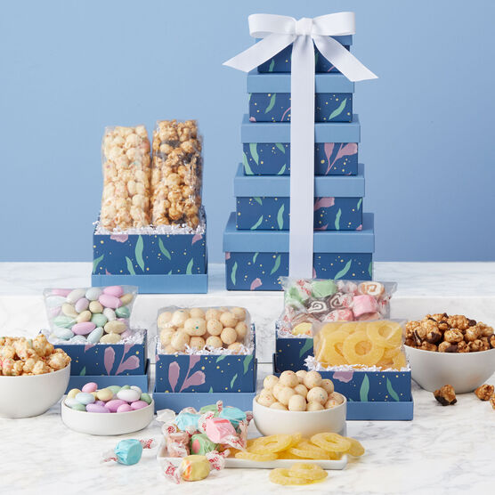 Sweet Treats & Gourmet Sweets | Hickory Farms