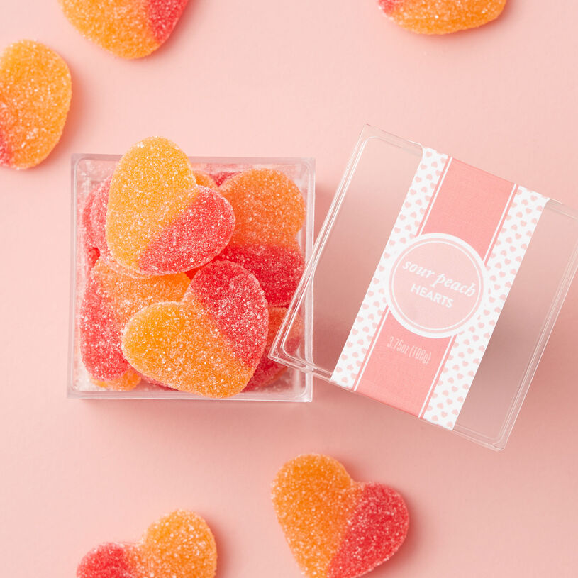 Celebration Sparkling Rosé & Snack Collection - $64.99 | Hickory Farms