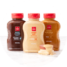 Sites-HickoryFarms-Site