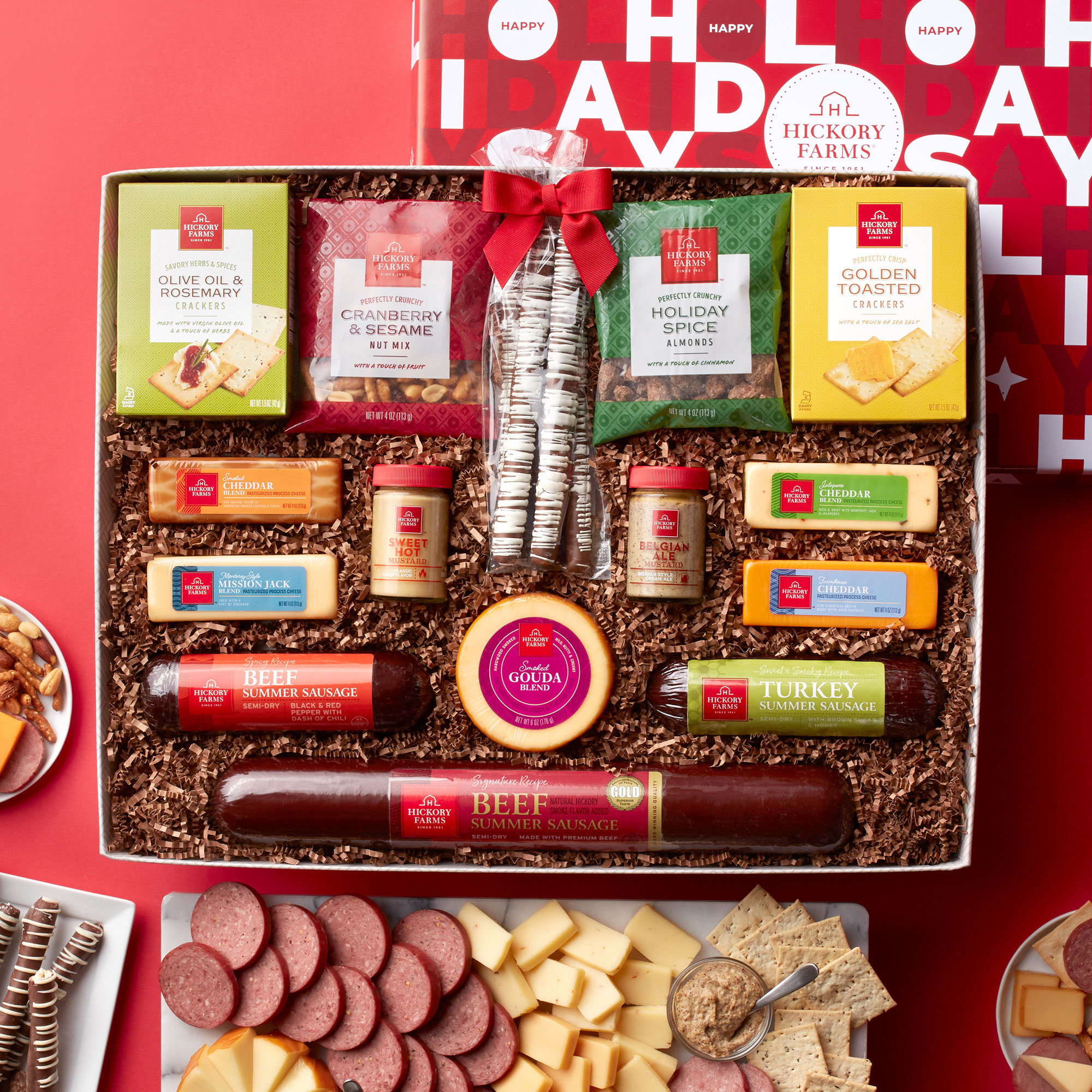 All Day Celebration Gift Box all-day-celebration-gift-box
