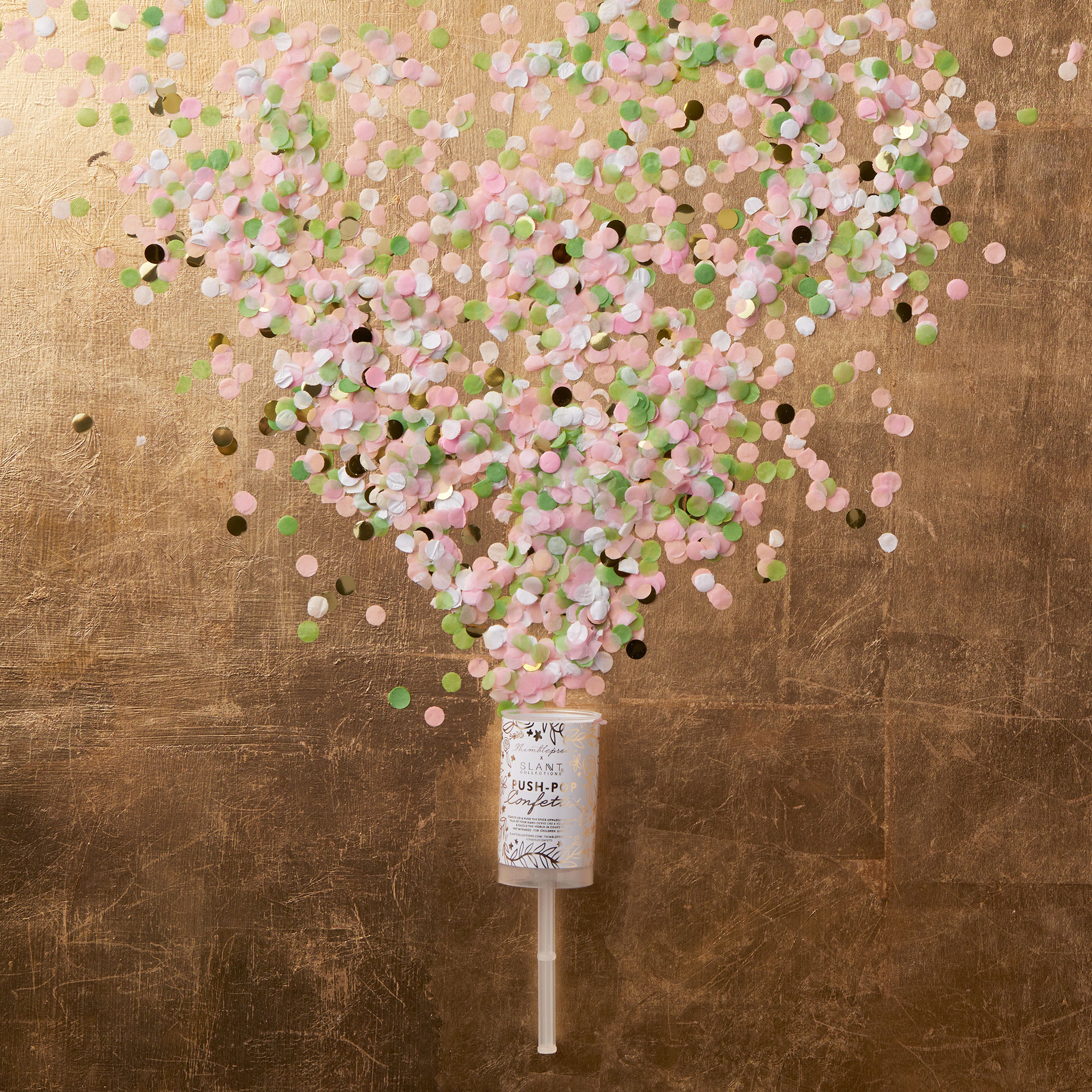 Celebration Sparkling Wine & Snack Collection | Hickory Farms