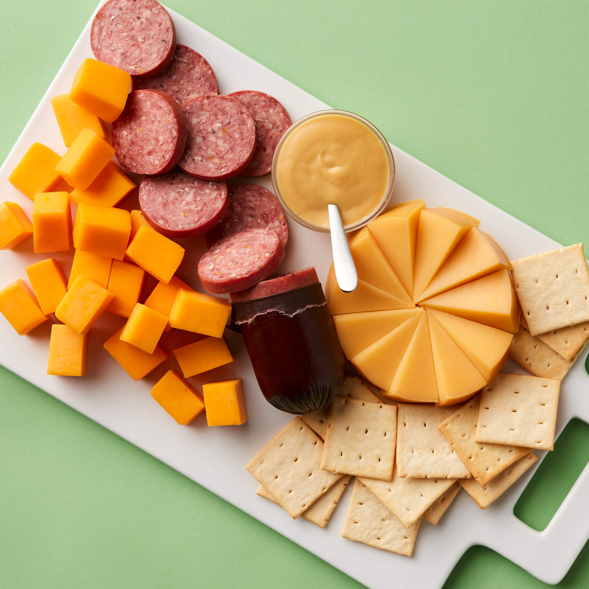 Happy Easter Gift Box | Hickory Farms | Hickory Farms