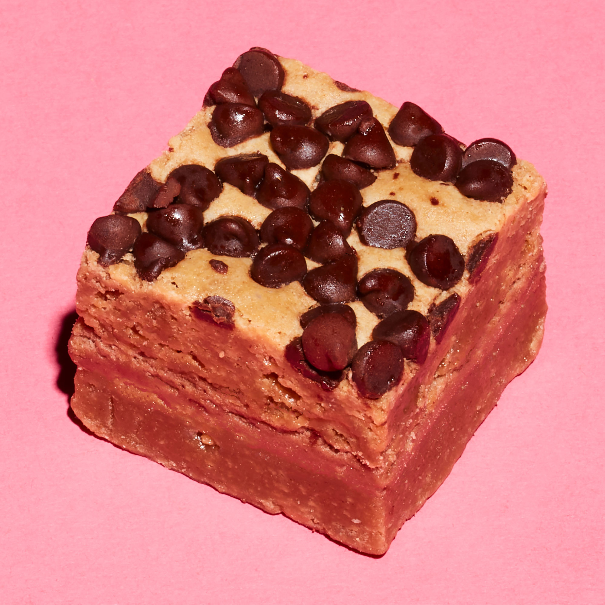 Wicked Good Brownies 12-Pack | Hickory Farms